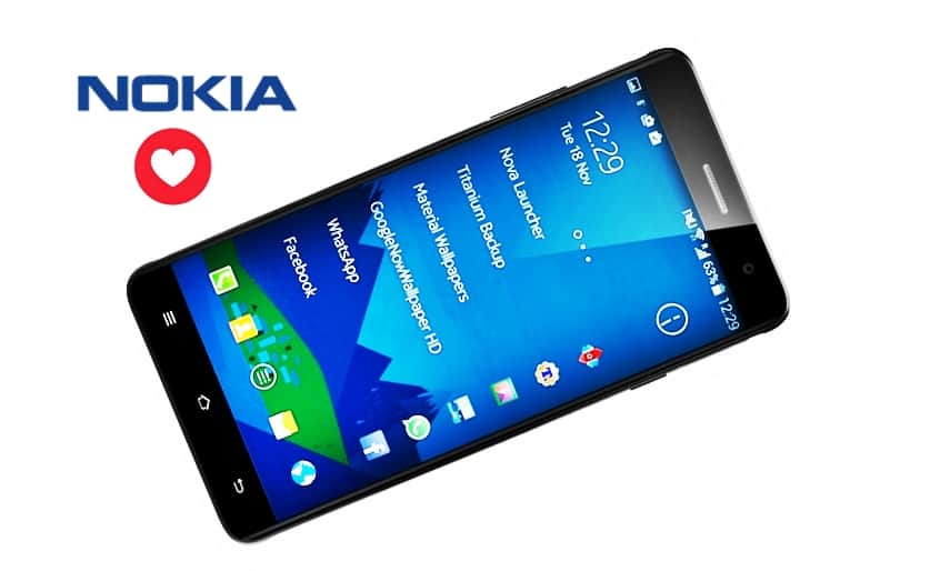 Nokia A1 VS Nokia C1: 4GB RAM smartphones for a budget price - Price Pony