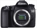 Canon Cameras in Philippines, List price comparison of Canons Cameras ...