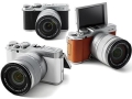 Fujifilm Cameras in Philippines, List price comparison of Fujifilms ...