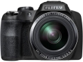 Fujifilm Cameras in Philippines, List price comparison of Fujifilms ...