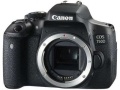 Canon Cameras in Philippines, List price comparison of Canons Cameras ...