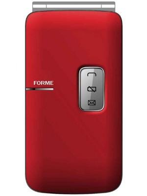 Forme S700 Price in Philippines on 11 May 2015, Forme S700 ...