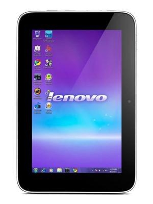 Lenovo IdeaPad Tablet P1 64GB Price in Philippines on 26 May 2015 ...