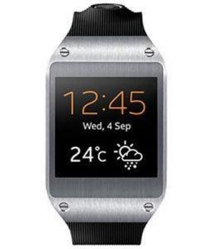 Samsung Galaxy Gear SM-V700 Price in Philippines on 14 Nov 2015 ...