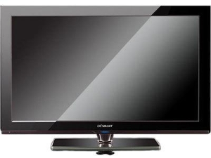 DeVant 32 in. 32DE850 Price in Philippines on 15 Sep 2015, DeVant 32 in ...
