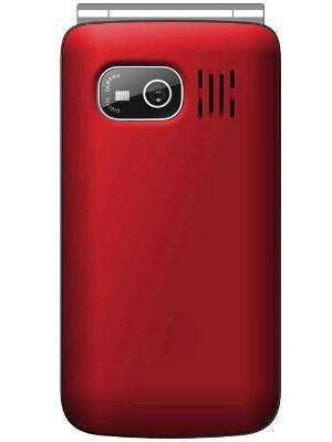 Forme S700 Price in Philippines on 11 May 2015, Forme S700 ...