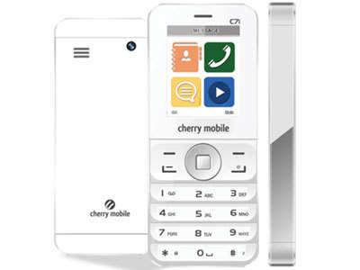 Cherry Mobile C7i Price in Philippines on 05 May 2015, Cherry Mobile ...