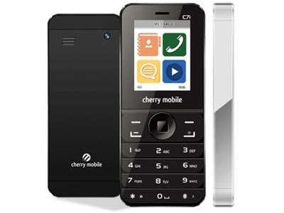 Cherry Mobile C7i Price in Philippines on 15 May 2015, Cherry Mobile ...