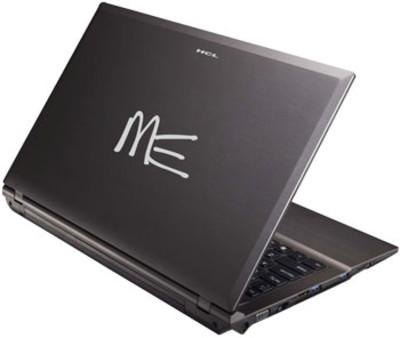 HCL Me Icon AE2V0005-I Laptop (Pentium 2nd Gen/2 GB/320 GB/DOS) Price ...