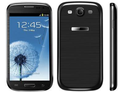 ZH&K Mobile Z99 Price in Philippines on 28 Oct 2015, ZH&K Mobile Z99 ...